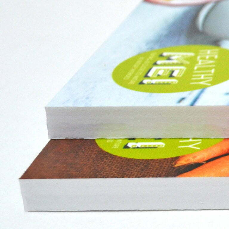 Foamex Board Printing | Printed Foamex Boards, Signs & Signage