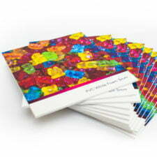 3mm Foamex Printing | 3mm Foam Board | Fast & Free Delivery