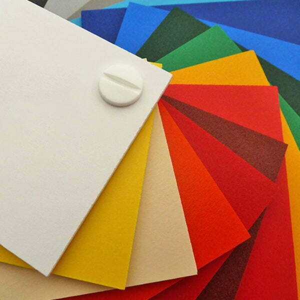 Foamex Board Printing | Printed Foamex Boards, Signs & Signage