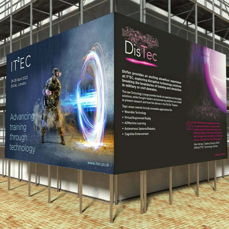 Foamex Board Printing | Printed Foamex Boards, Signs & Signage