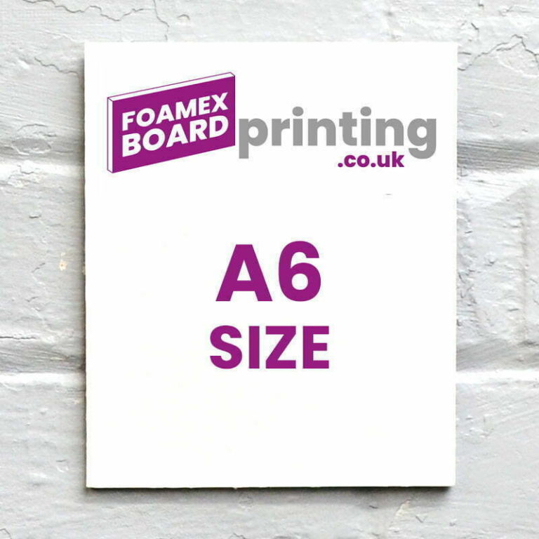 Estate Agent Signs | Sale Signs | Fast & Free UK Delivery